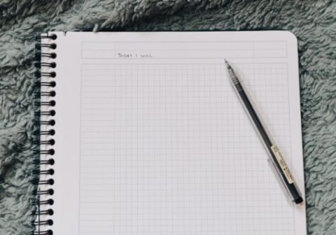 How To Choose A Title For Your Book | Write A Book Foundation